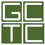 GCTC